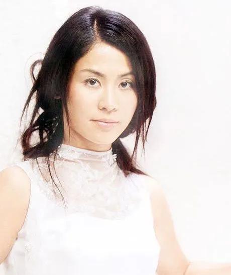 Actor Xuan Xuan - iNEWS