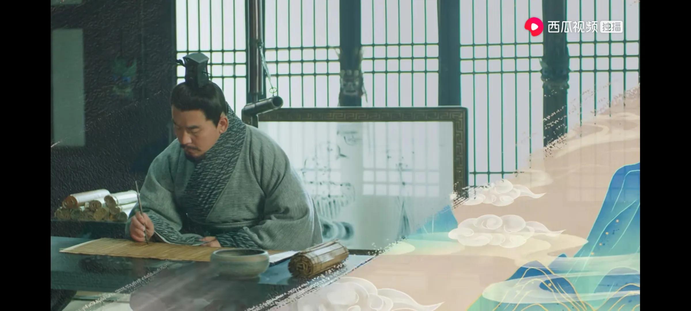 Come and watch, the true face of "Legend of Monsters"! - iNEWS