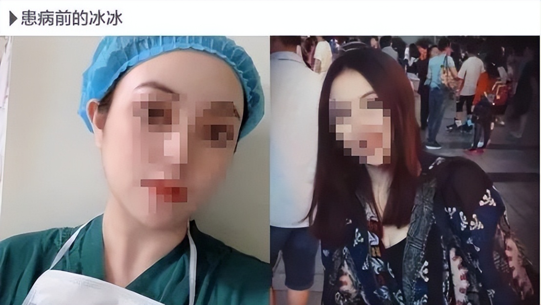 Hu Hubao has been shut down for a year, so many people still remember ...