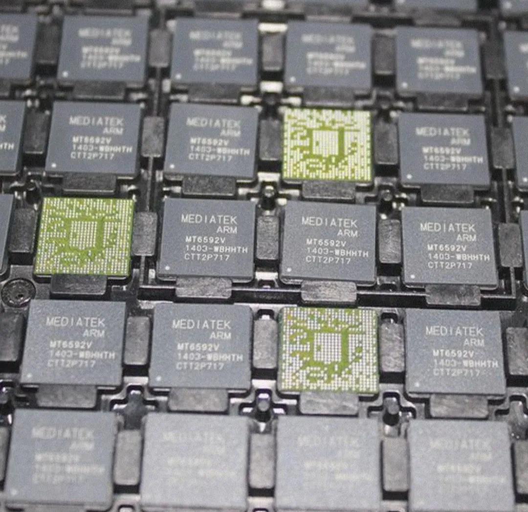 How to deal with the problem of mobile phone overheating? - iMedia