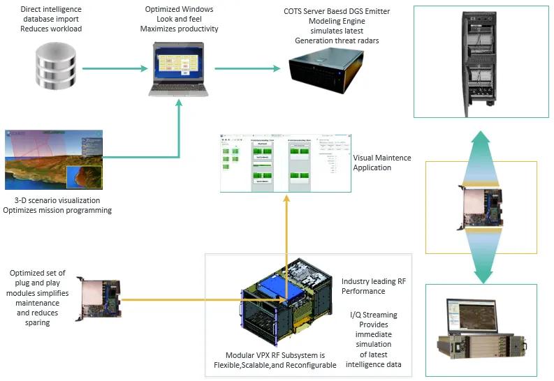 Talking about the importance of CRRC and BYD mastering IGBT chips from ...