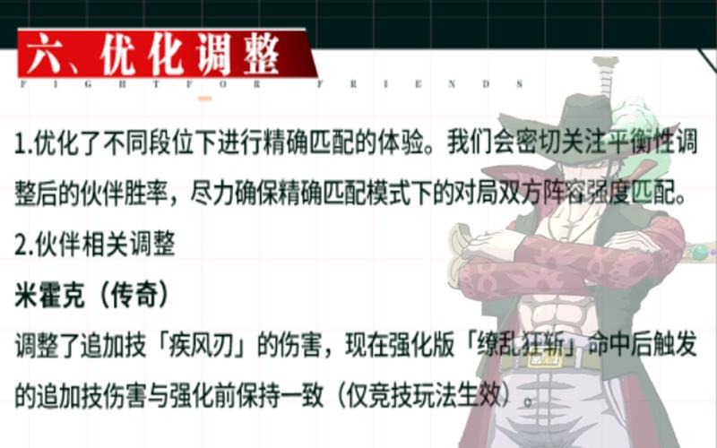 Hot-blooded route: Red hair is still optional, April pass is optional ...