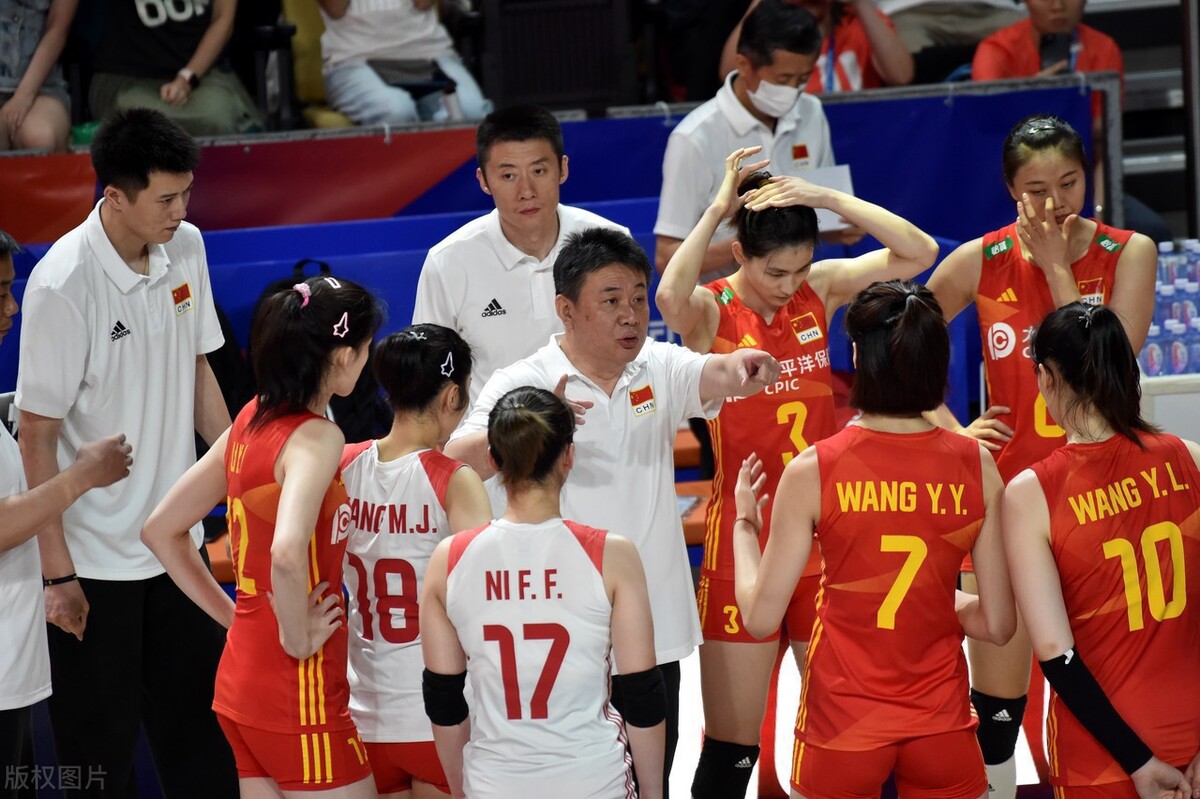 Diao Linyu's voice sparked controversy. Fans: the structure is too ...