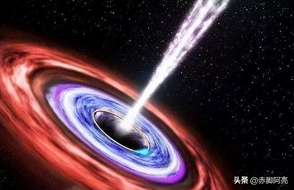 Humans actually peeped into the existence of the second-level ...