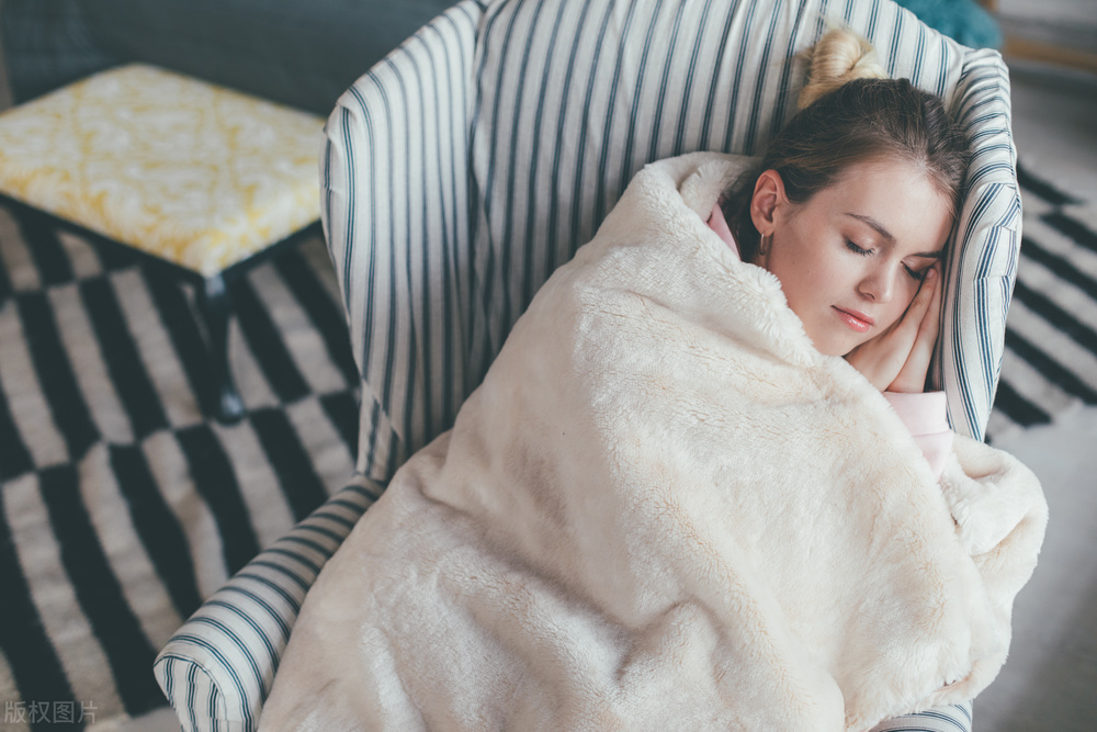 Astrology Introductory Book: "The Inner Sky" Interpretation 19 - Cancer ...