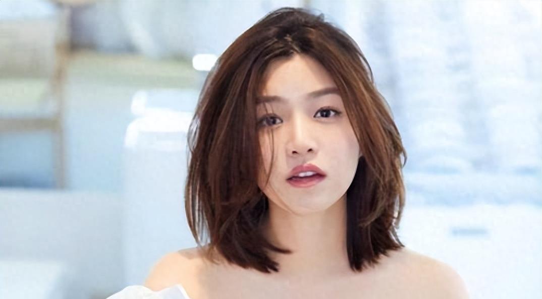 "Couples in need find true love", the cruelty of the entertainment industry is vividly reflected ...