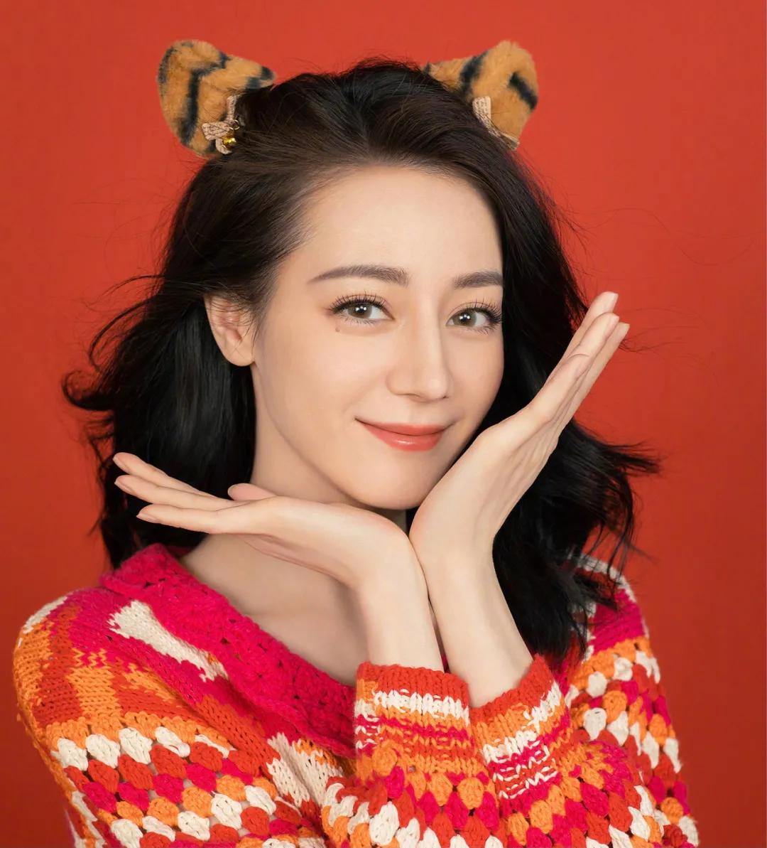 Little Gossip, Dilireba, Zhao Xiaotang, Shredded Pork, Jing Chao, Lin ...
