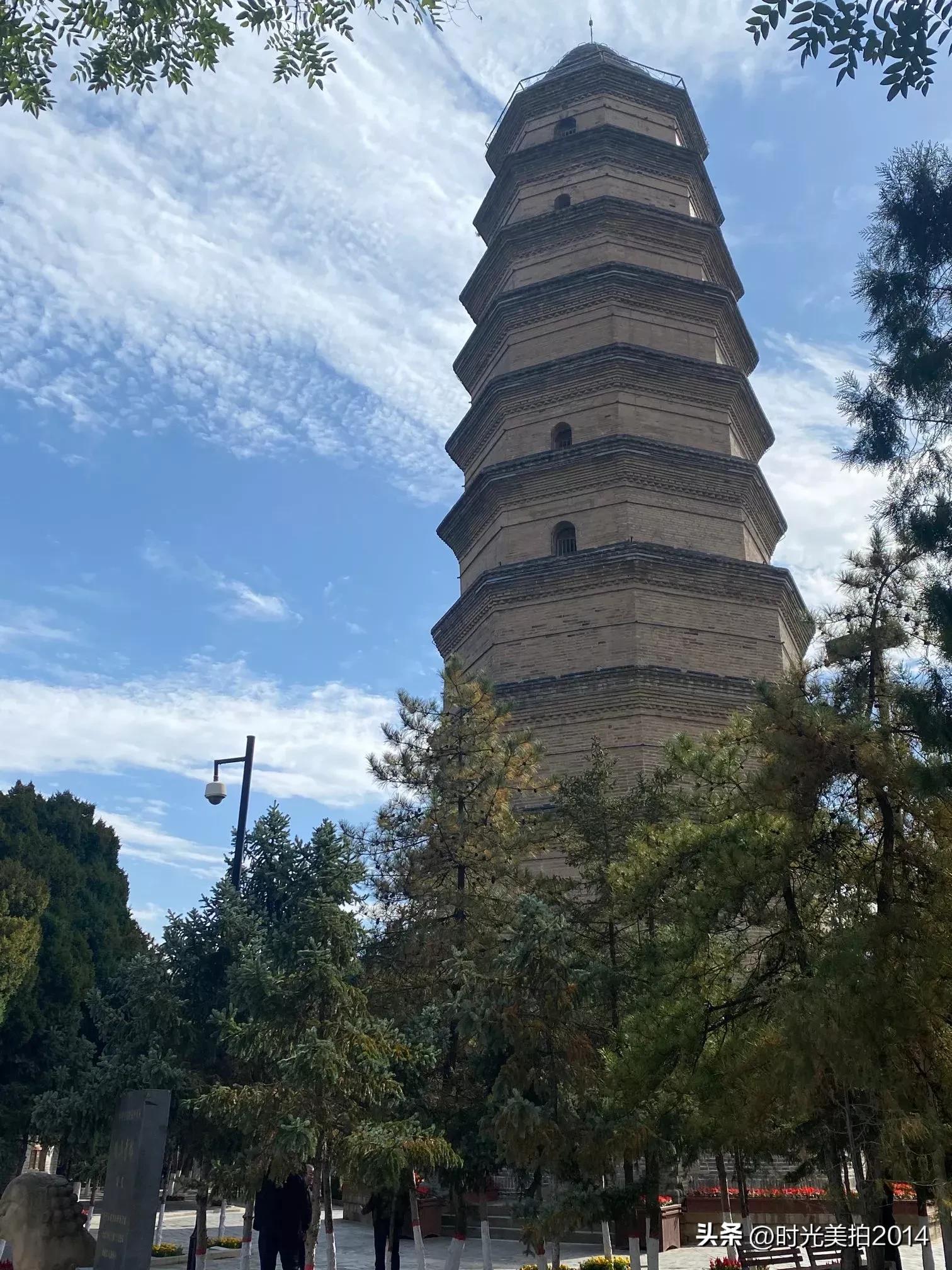 "5" Qianli Xun Food - Shaanxi Pinqin Cuisine - iNEWS