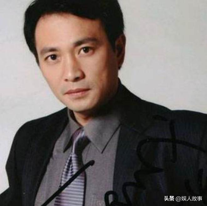 Facts have proved that 59-year-old Ding Zhicheng is very popular in ...