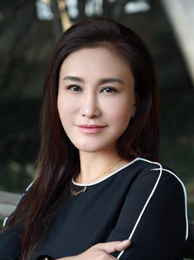 The "disappearance" of 54-year-old Wang Qian is the sadness and loss of ...