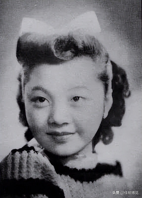 Yao Li: A singer with a beautiful voice, sings her rose life - iNEWS