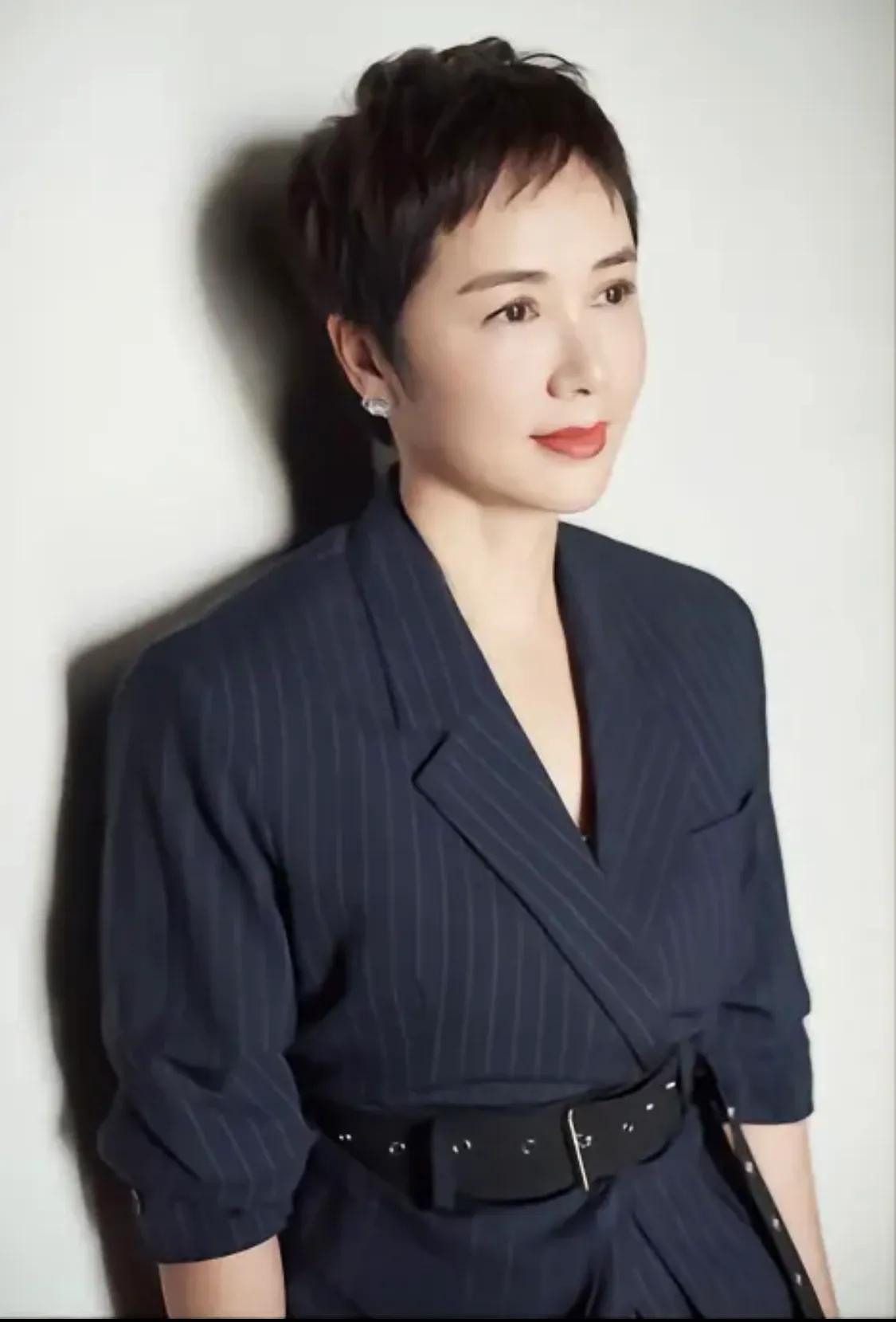 Jiang Wenli - iMedia