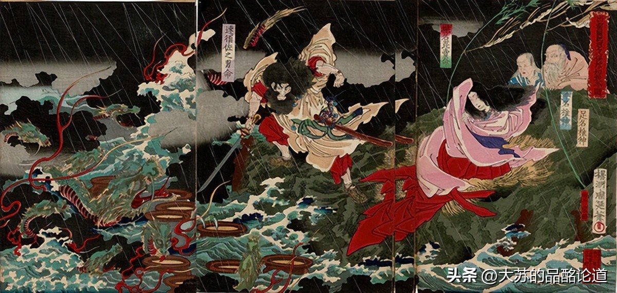 4 steps to take you deep into Japanese sake - iNEWS