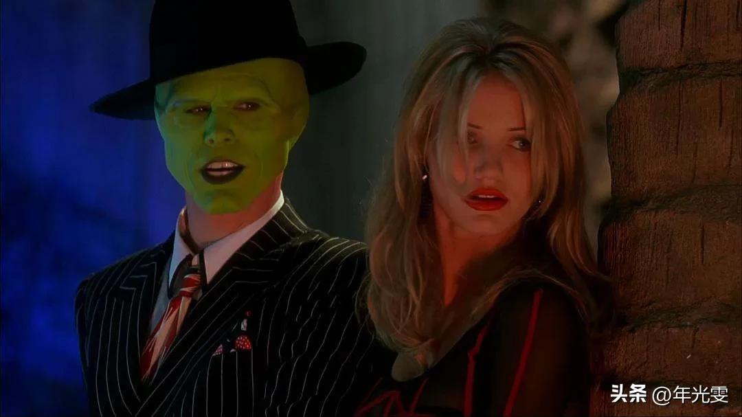 Demystifying multiple personalities: A person can have multiple selves ...