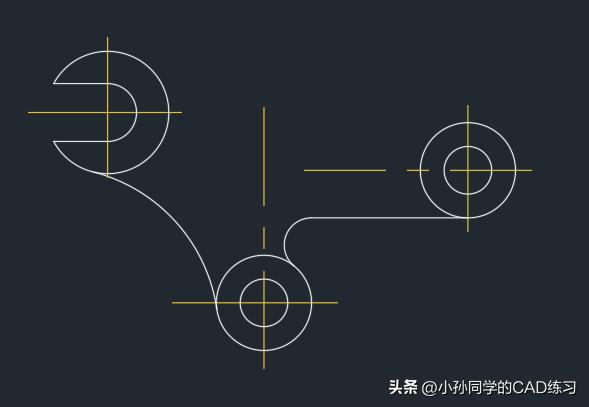 CAD Basic Exercises - Issue 72 - iNEWS