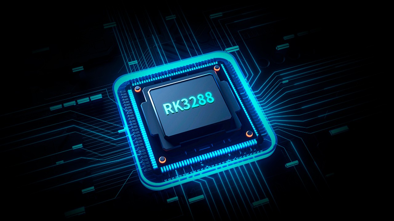 Touchthink launched a new fourth-generation C-style Android workstation ...