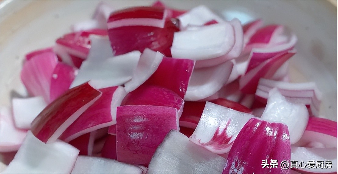 Natural "aspirin" found! Cardiovascular protection, a few dollars to ...