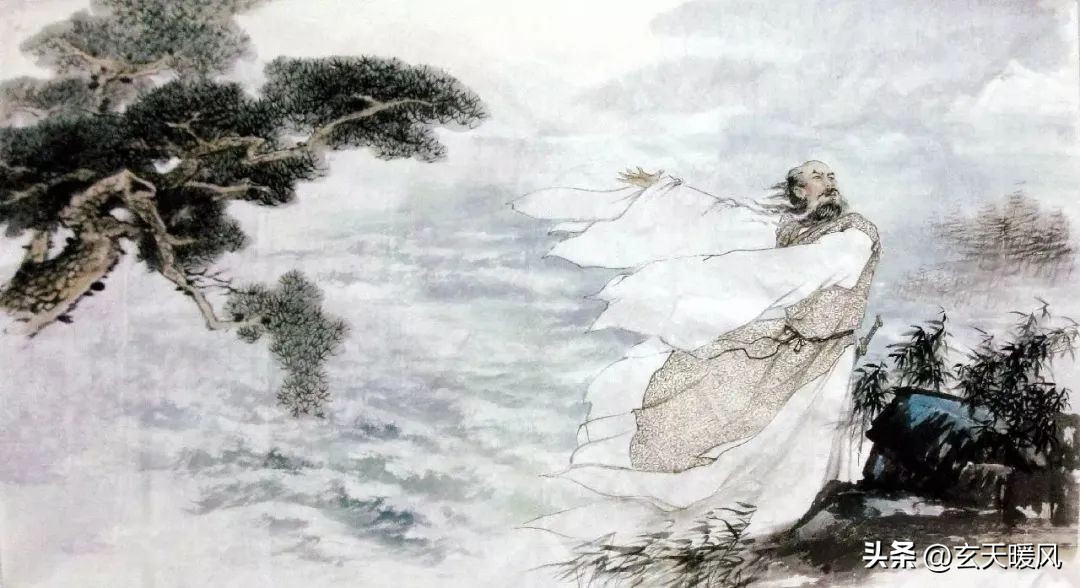 The Essence of Mozi - iNEWS