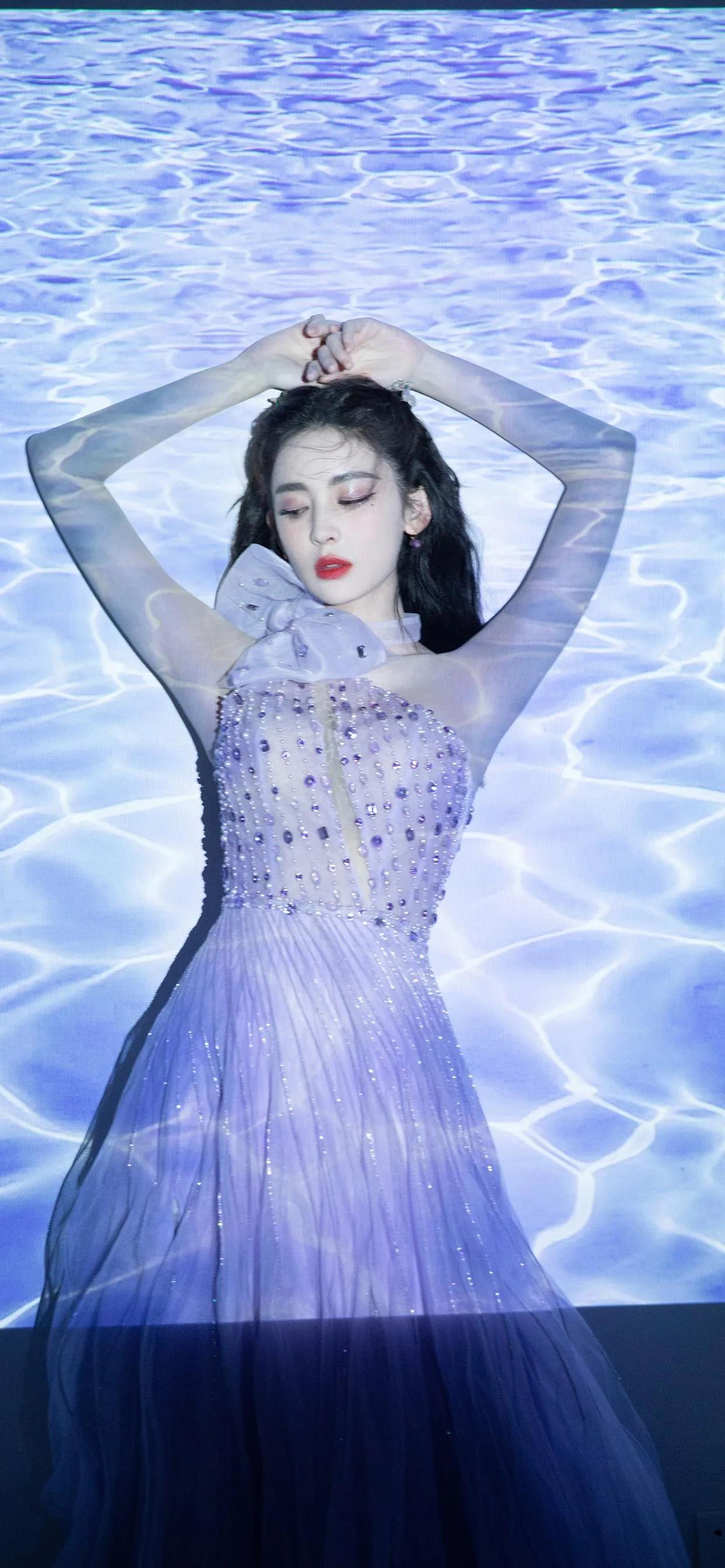 Beautiful Wallpapers - Issue 931 - Guli Nazha - iNEWS