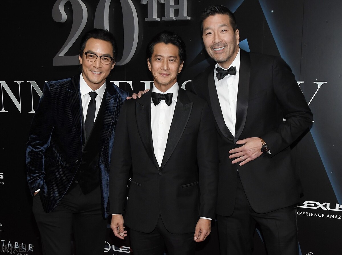 25 classic Chinese gay movies, how many have you seen? All the familiar ...