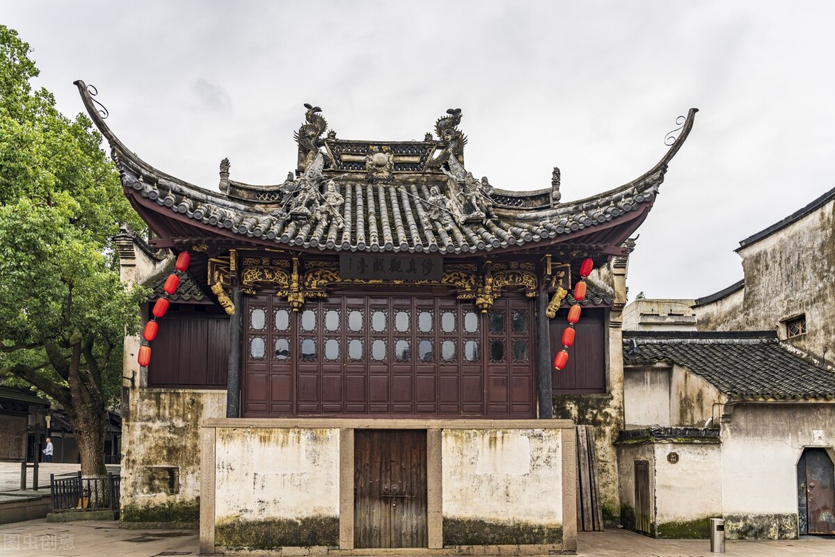 Self-cultivation is the foundation of life - iNEWS