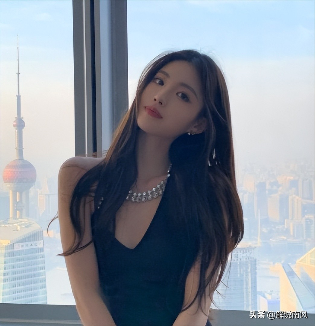 The boss is back!RNG evolved into a complete body to break through the ...