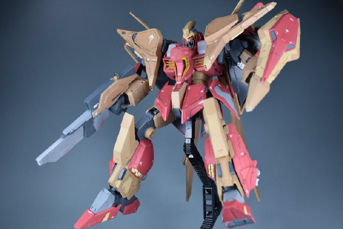 Mobile Suit Gundam, Minovsky Flight System-equipped mass-produced ...