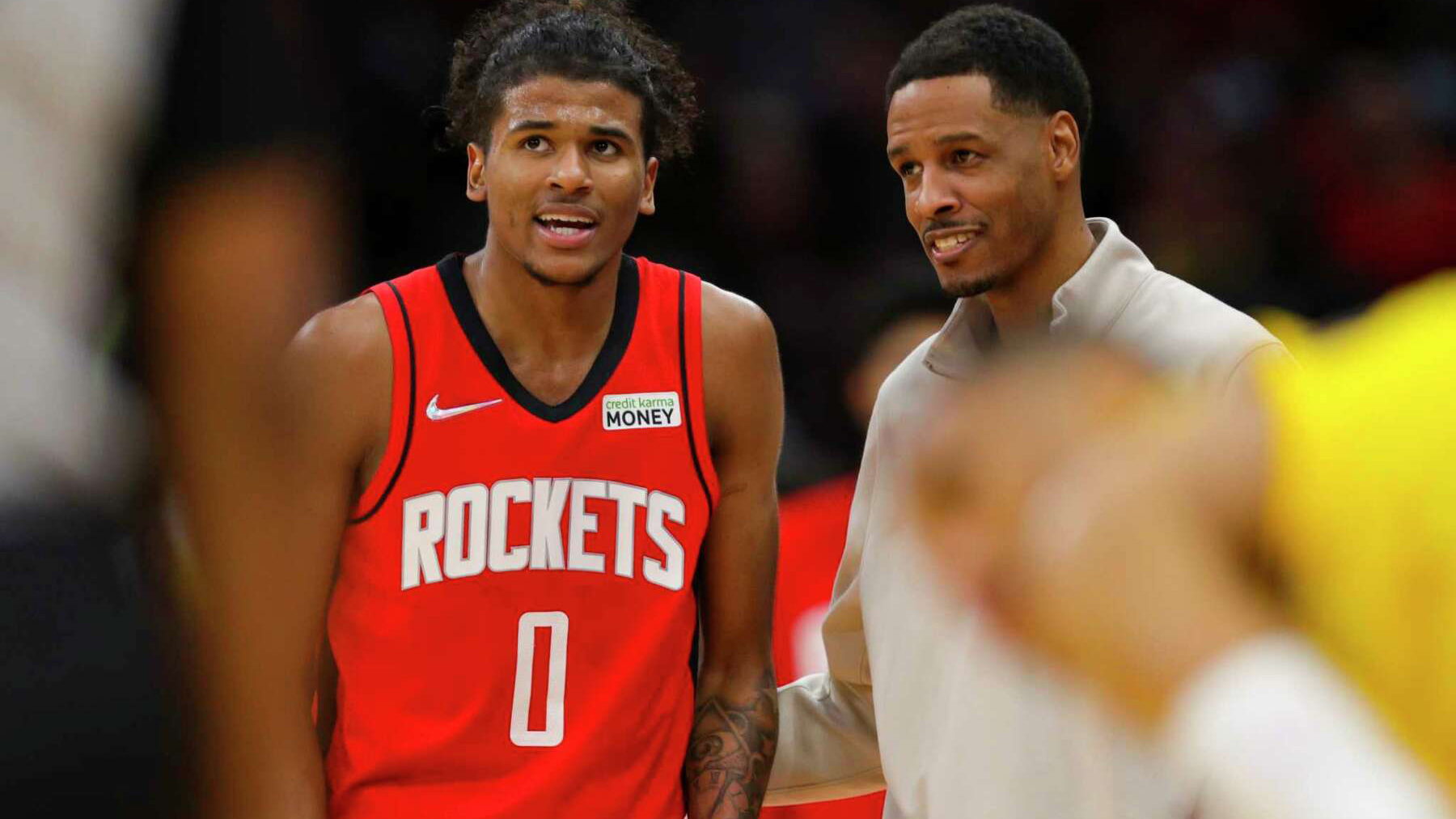 The new coach of the Vipers has been finalized, and the former coach of ...