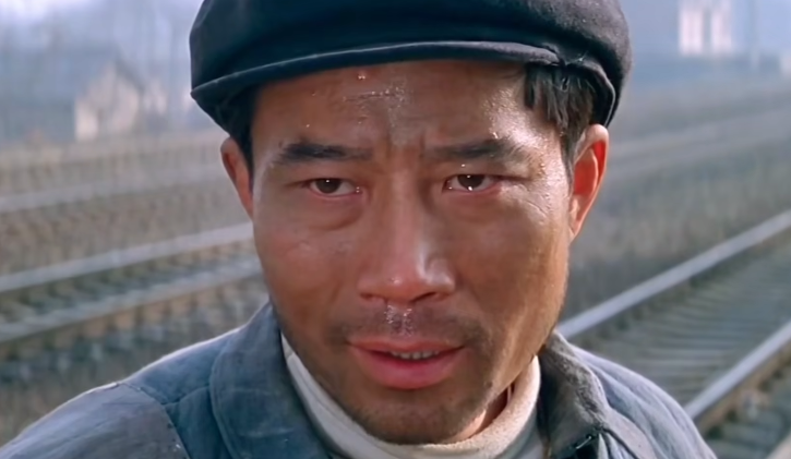 Don't be embarrassed to brag about the "explosive acting" of Hong Kong ...