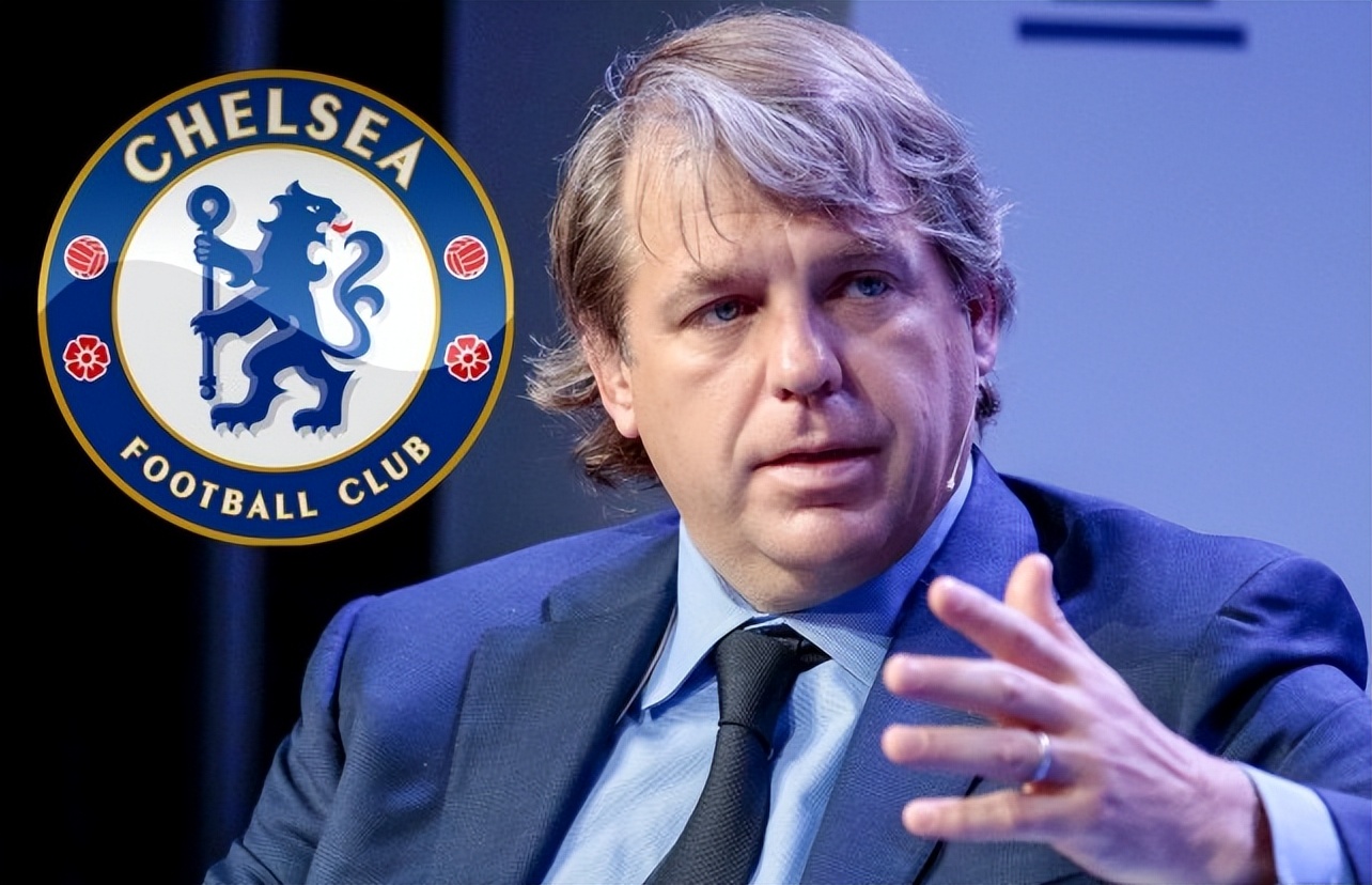 Bye Chelsea!It was revealed that Kante refused to renew the contract ...