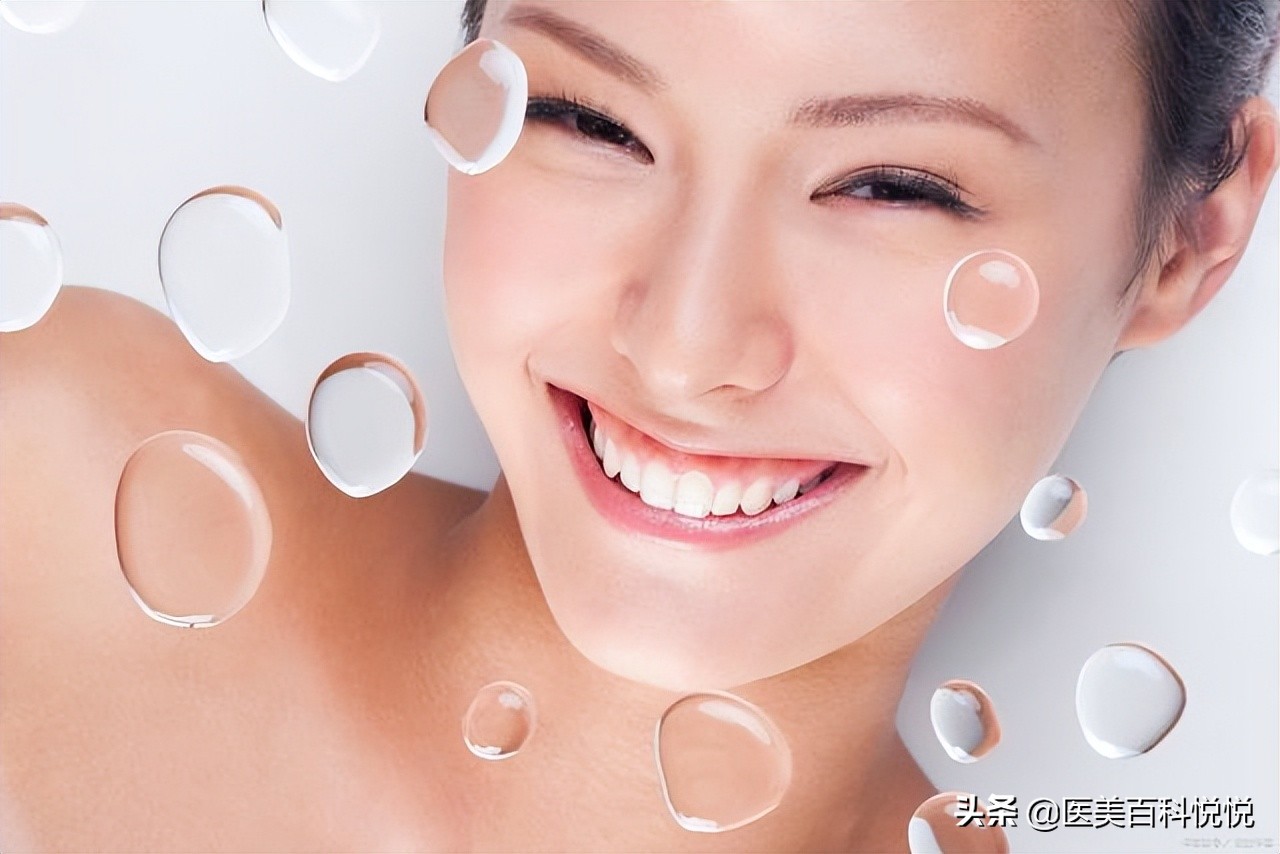 King Su - "Real Face Wide" VS "Fake Face Wide", which one are you? - iNEWS