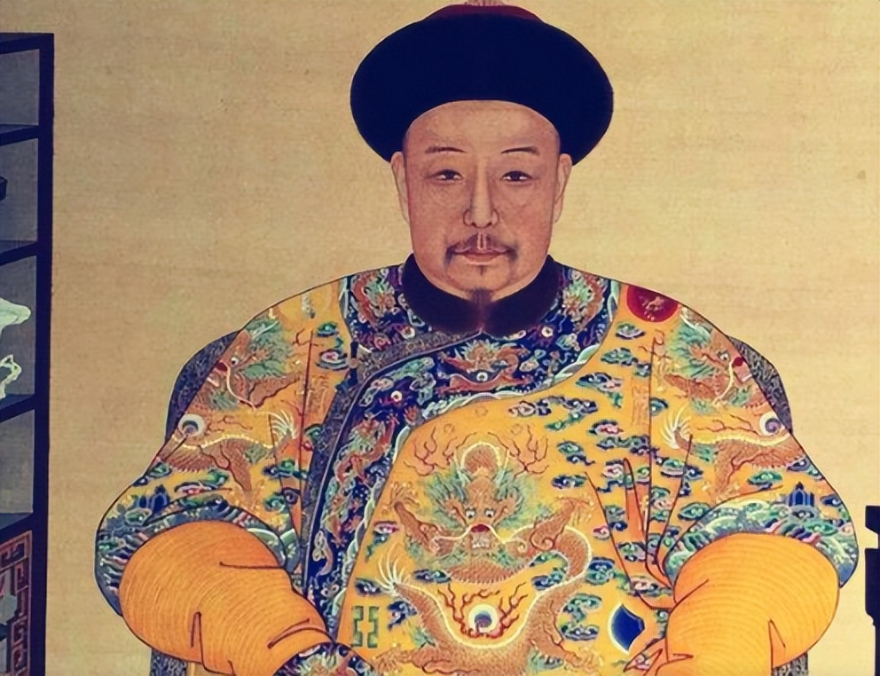 What was the fate of the two most powerful courtiers in the history of ...