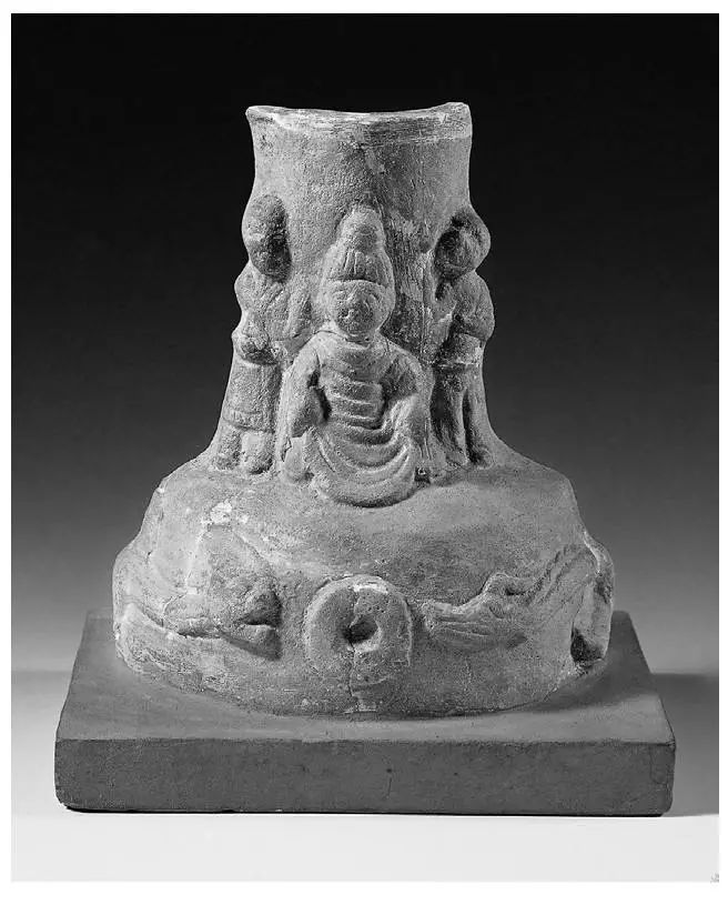 [Bashu Painting School Vision] Interpretation: Why should we look at ...