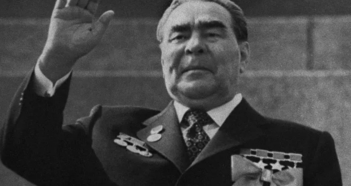 After the Sino-Vietnamese war, the millions of Soviet troops in the ...