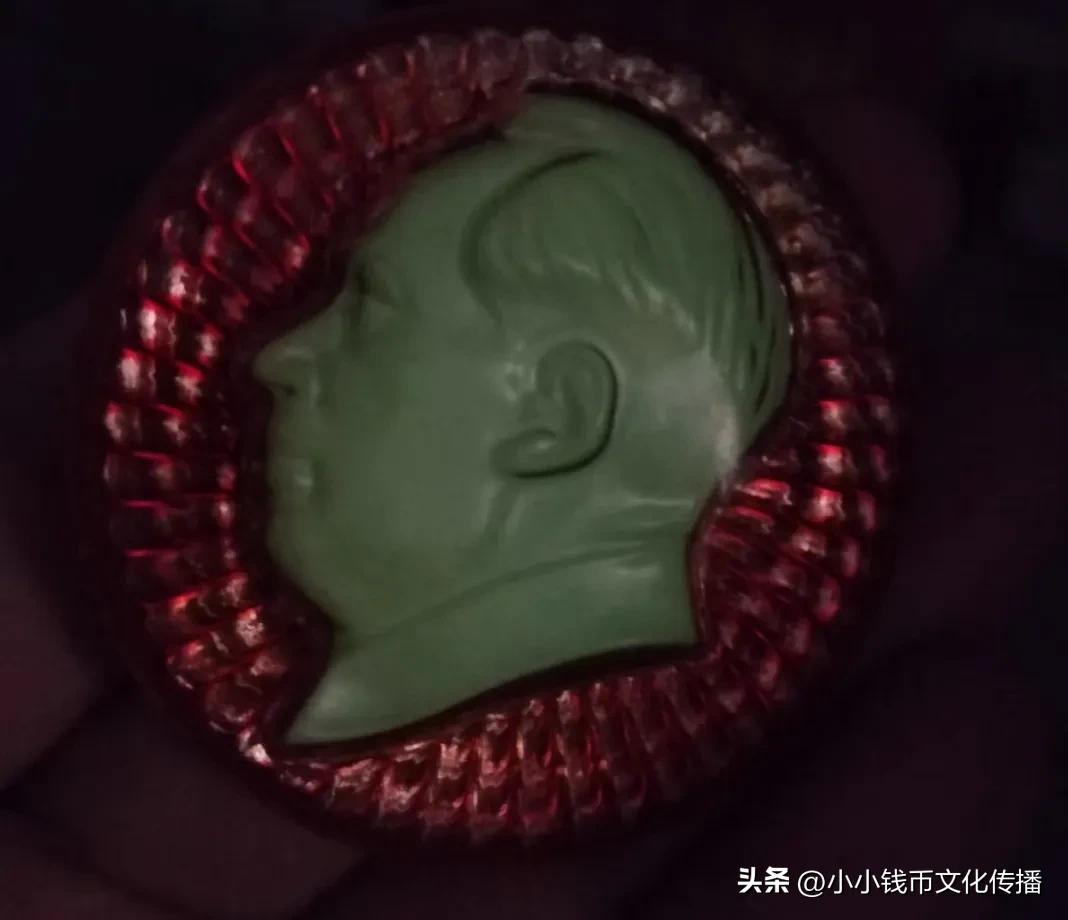 How to collect badges? - iNEWS