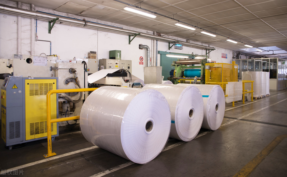 Cosmo Specialty Fibers acquires new ownership group - iMedia