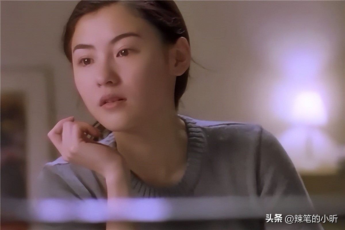 Exploring and Analyzing the Tragic Spirit in the New Mainstream Films ...