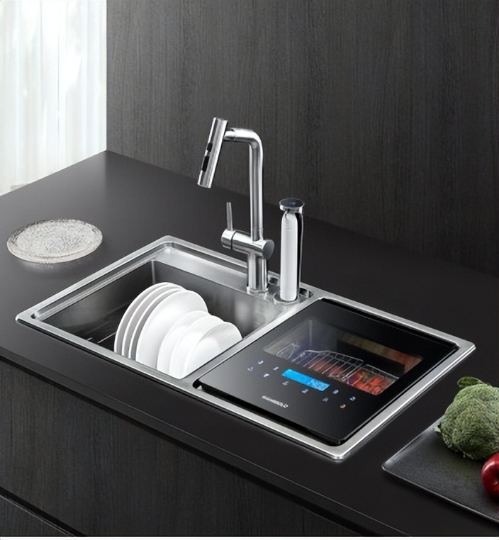 Higold double crowned the world's top design award, China's high ...