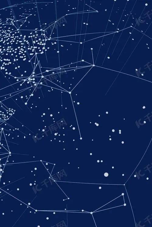 Redmi K70Ultra shows off its muscles, Dimensity 9200+, a new machine ...