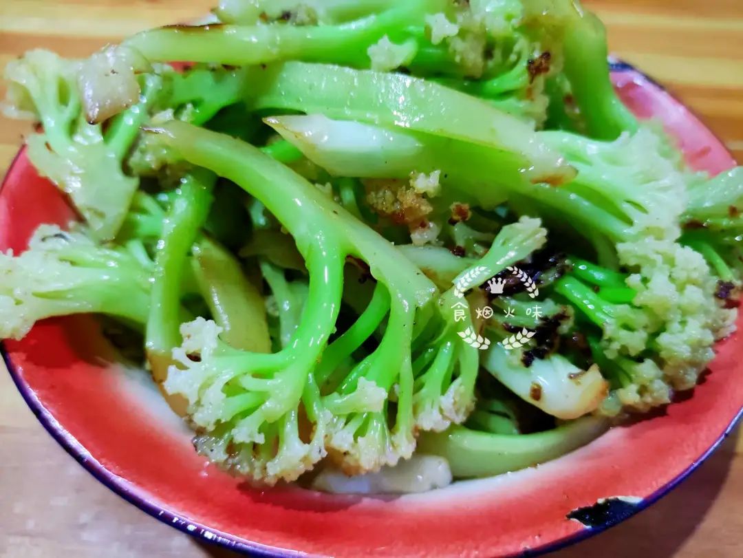 "If you don't nourish your liver in autumn, your face is full of spots ...