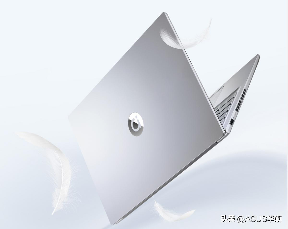 A bean 14 2023, trendy style, outstanding performance! - iMedia