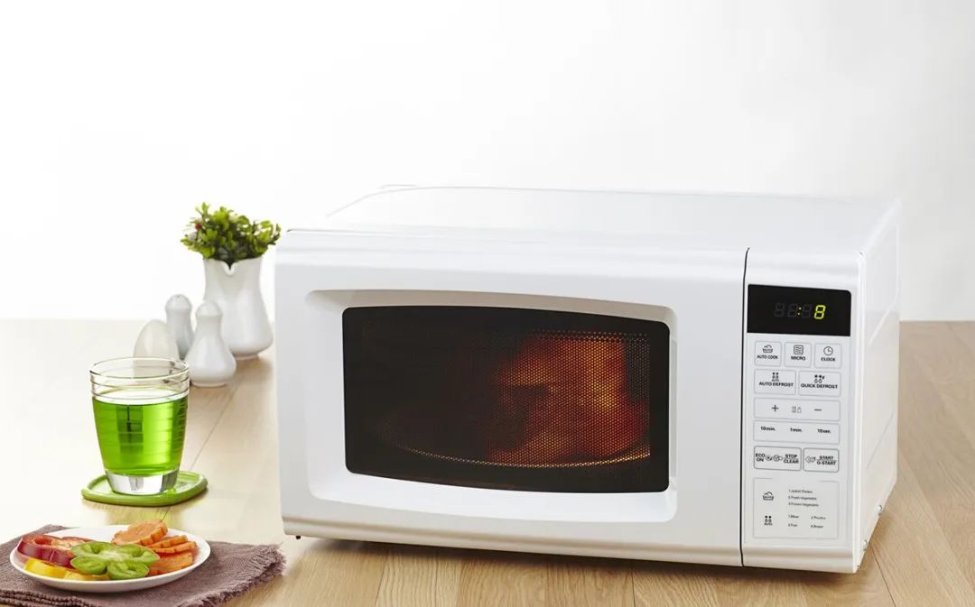 OTP voice chip, NV040C voice ic application voice solution on smart ...