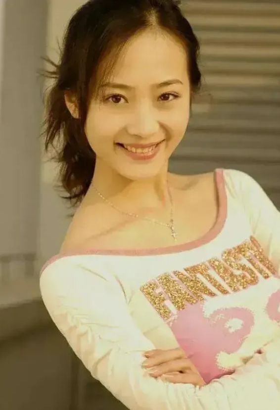 It's been 9 years since Huang Haibo paid the price for being young and ...