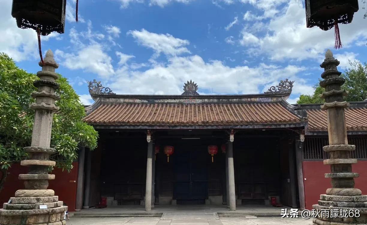 Chaoshan Tour - iNEWS