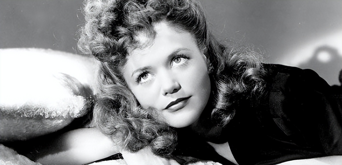 A virtual actress realizes her dream. This Douban 9.3 drama has both scale and depth - iNEWS