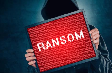 What is a ransom attack?How to defend against ransomware attacks? - iMedia