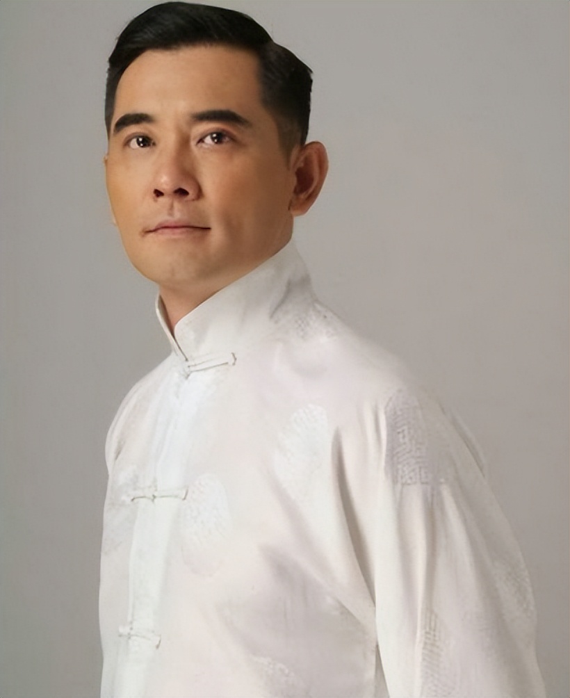 Reader Zhao Wenxuan, the "effort" behind it - iMedia