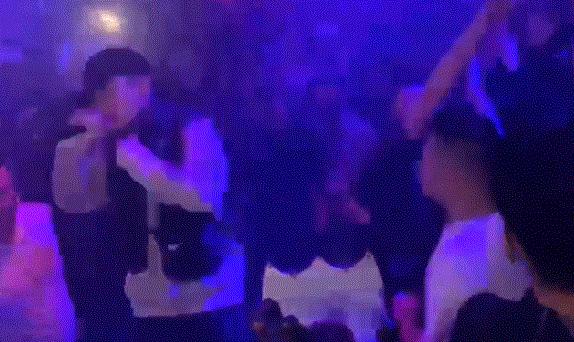 PGone came back, Li Xiaolu posted late at night: Please stop messing with me! After 24 hours ...