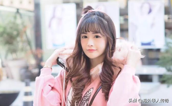 How sweet is the young lady who is known as the "Flower of Penang" or ...