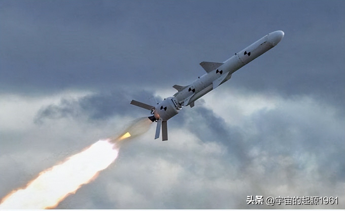 The truth about the sinking of the cruiser Moskva, the flagship of the ...